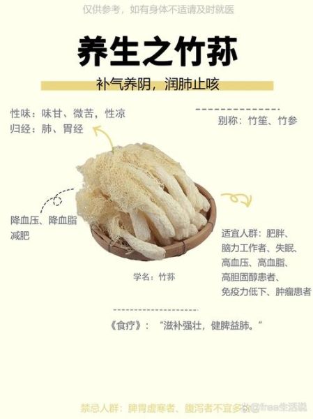 黄山竹荪怎么吃_黄山竹荪的做法大全-第1张图片-山城妙识