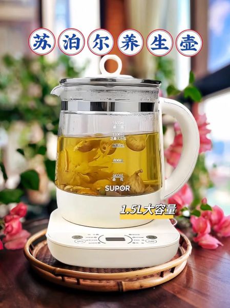 养生壶哪个牌子最专业_养生壶专业品牌推荐-第1张图片-山城妙识 养生壶哪个牌子最专业_养生壶专业品牌推荐-第1张图片-山城妙识