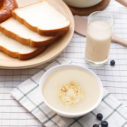 麦乳精是什么饮料_麦乳精和奶粉区别-第3张图片-山城妙识