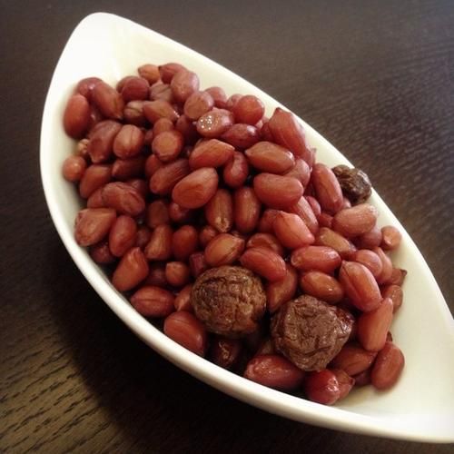 话梅花生怎么做_话梅花生做法窍门-第2张图片-山城妙识 话梅花生怎么做_话梅花生做法窍门-第2张图片-山城妙识