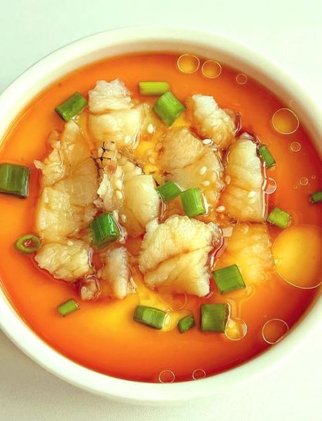 鳕鱼红烧怎么做_鳕鱼红烧简单做法-第1张图片-山城妙识