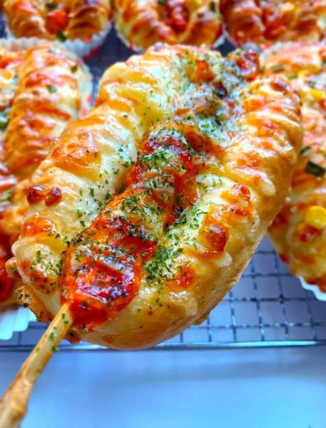 骨肉相连怎么做才嫩_骨肉相连腌制配方-第1张图片-山城妙识