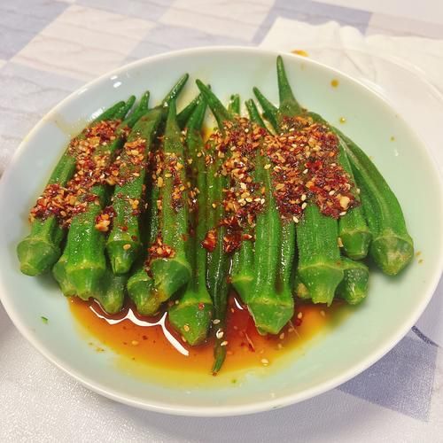 凉菜有哪些品种_经典凉菜图片大全-第2张图片-山城妙识 凉菜有哪些品种_经典凉菜图片大全-第2张图片-山城妙识