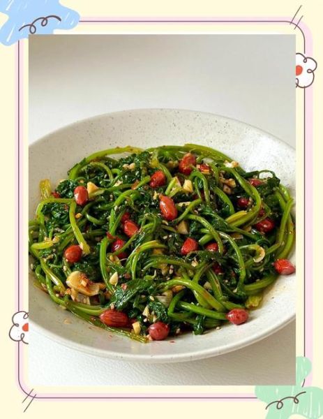 香菜怎么腌制好吃_腌香菜的做法大全-第1张图片-山城妙识 香菜怎么腌制好吃_腌香菜的做法大全-第1张图片-山城妙识