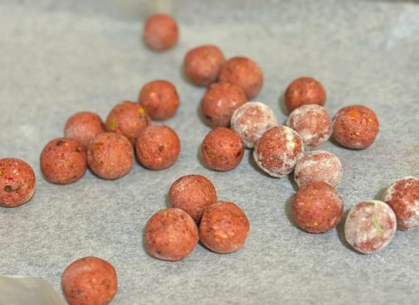 黑巧克力怎么做_黑巧克力制作比例-第1张图片-山城妙识 黑巧克力怎么做_黑巧克力制作比例-第1张图片-山城妙识