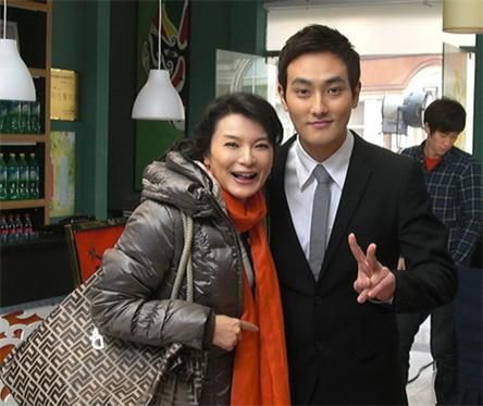 辣椒与泡菜免费全集在哪看_如何高清不卡-第2张图片-山城妙识