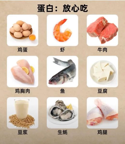 糖尿病食疗最好的方法_糖尿病吃什么好-第2张图片-山城妙识 糖尿病食疗最好的方法_糖尿病吃什么好-第2张图片-山城妙识