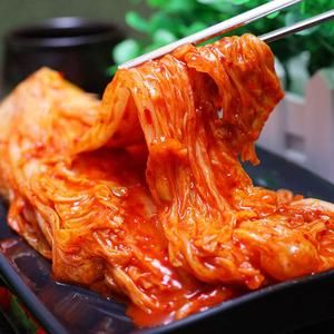 辣椒与泡菜免费全集在哪看_如何高清不卡-第3张图片-山城妙识