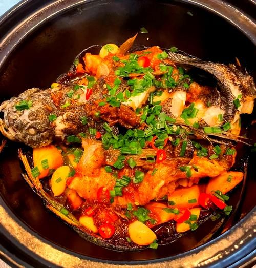 笋壳鱼怎么做好吃_笋壳鱼清蒸还是红烧-第1张图片-山城妙识 笋壳鱼怎么做好吃_笋壳鱼清蒸还是红烧-第1张图片-山城妙识