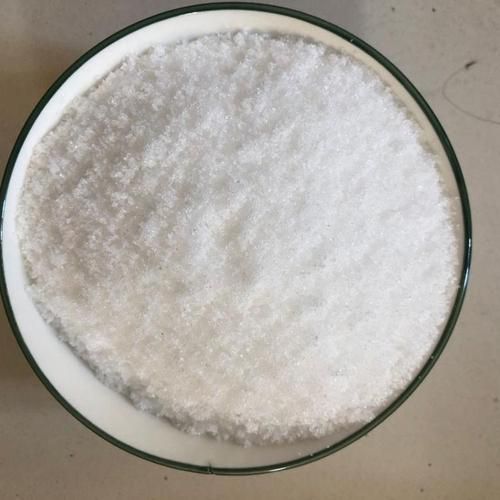 肉桂酸甲酯是什么_肉桂酸甲酯用途有哪些-第3张图片-山城妙识 肉桂酸甲酯是什么_肉桂酸甲酯用途有哪些-第3张图片-山城妙识