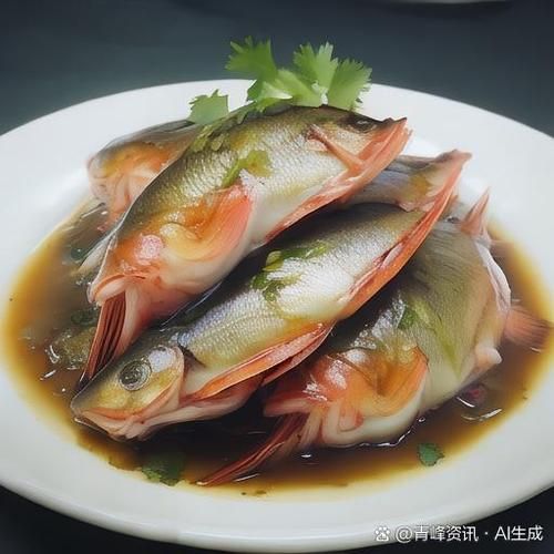 食用色素的危害有哪些_如何避免人工色素风险-第3张图片-山城妙识