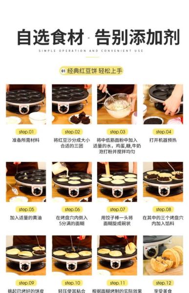 煎鸡蛋怎么做_煎鸡蛋不粘锅技巧-第1张图片-山城妙识 煎鸡蛋怎么做_煎鸡蛋不粘锅技巧-第1张图片-山城妙识