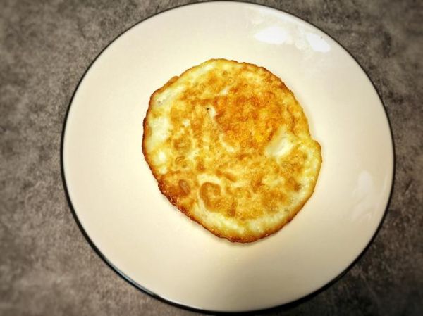 煎鸡蛋怎么做_煎鸡蛋不粘锅技巧-第2张图片-山城妙识 煎鸡蛋怎么做_煎鸡蛋不粘锅技巧-第2张图片-山城妙识