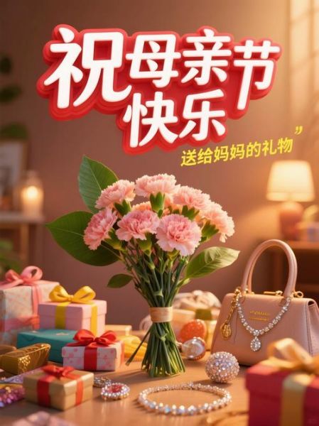 亲爱的妈妈6电影完整版免费在哪看_亲爱的妈妈6高清资源怎么找-第3张图片-山城妙识