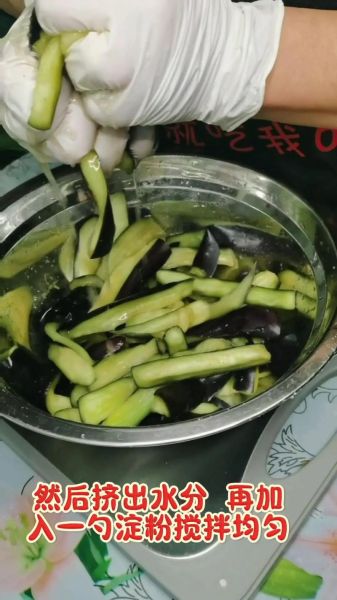 豆瓣酱炒肉酱怎么做_豆瓣酱炒肉酱家常做法-第3张图片-山城妙识