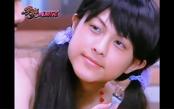 黑糖玛奇朵电视剧哪里看_黑糖玛奇朵演员表-第1张图片-山城妙识