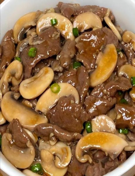 高钙菜怎么做好吃_高钙菜的做法大全-第3张图片-山城妙识