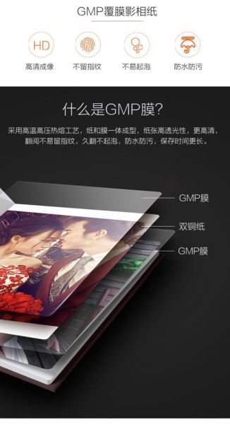 虎彩影像怎么样_虎彩影像定制流程-第3张图片-山城妙识