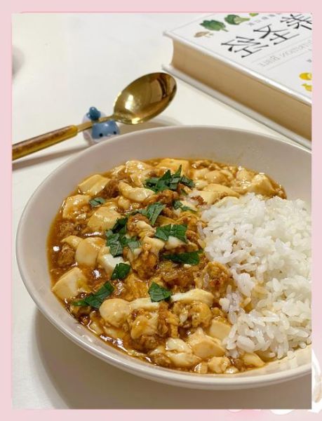 盖浇饭哪个好吃_盖浇饭怎么做才好吃-第3张图片-山城妙识