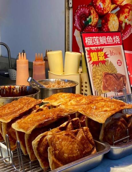 章鱼丸子热量是多少_章鱼烧减肥能吃吗-第3张图片-山城妙识 章鱼丸子热量是多少_章鱼烧减肥能吃吗-第3张图片-山城妙识