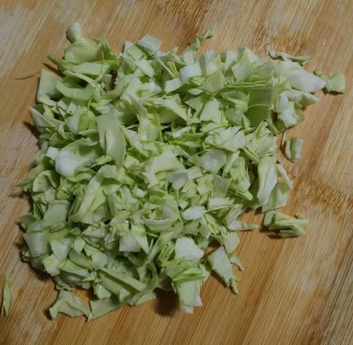 章鱼丸子热量是多少_章鱼烧减肥能吃吗-第2张图片-山城妙识 章鱼丸子热量是多少_章鱼烧减肥能吃吗-第2张图片-山城妙识