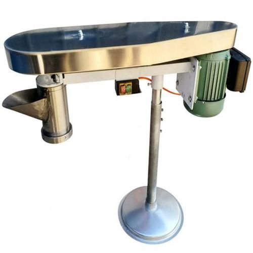 土豆粉机器最新型多少钱一台_土豆粉机器最新型好用吗-第3张图片-山城妙识 土豆粉机器最新型多少钱一台_土豆粉机器最新型好用吗-第3张图片-山城妙识