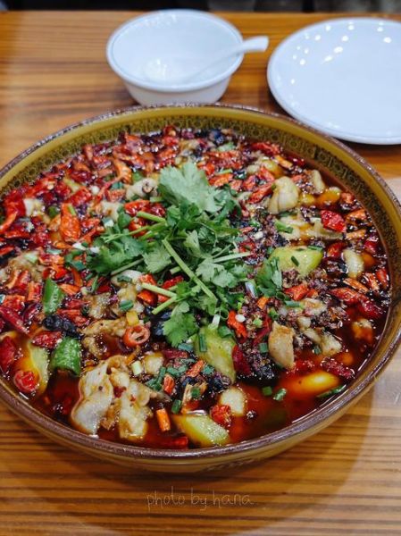 飘香馋嘴蛙怎么做_馋嘴蛙最正宗的做法-第2张图片-山城妙识 飘香馋嘴蛙怎么做_馋嘴蛙最正宗的做法-第2张图片-山城妙识