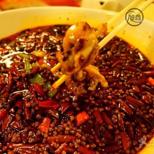 飘香馋嘴蛙怎么做_馋嘴蛙最正宗的做法-第3张图片-山城妙识 飘香馋嘴蛙怎么做_馋嘴蛙最正宗的做法-第3张图片-山城妙识