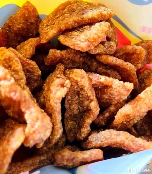 香菇肥牛改名禛香肥牛原因_品牌升级还是商标纠纷-第3张图片-山城妙识