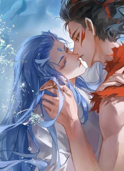 藕饼cp r18漫画哪里看_藕饼cp r18漫画推荐-第2张图片-山城妙识