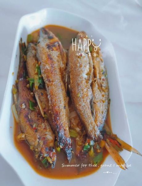 小白鲢鱼怎么做好吃_小白鲢鱼的家常做法-第3张图片-山城妙识 小白鲢鱼怎么做好吃_小白鲢鱼的家常做法-第3张图片-山城妙识