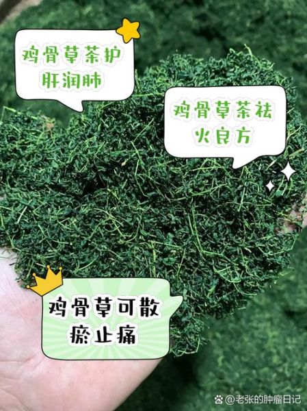 鸡骨草和什么相克_鸡骨草不能和什么一起吃-第1张图片-山城妙识 鸡骨草和什么相克_鸡骨草不能和什么一起吃-第1张图片-山城妙识