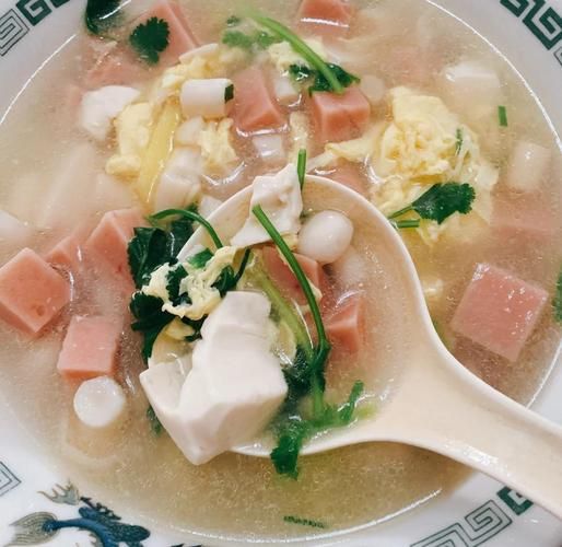 海鲜菇汤的做法大全窍门_海鲜菇汤怎么做好吃-第1张图片-山城妙识 海鲜菇汤的做法大全窍门_海鲜菇汤怎么做好吃-第1张图片-山城妙识