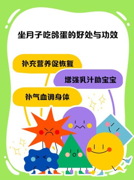 鸽子蛋怎么吃最好_鸽子蛋一天吃几个合适-第2张图片-山城妙识