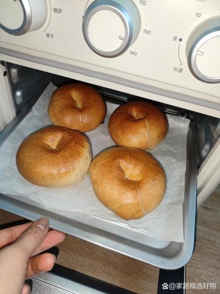 美的10升小烤箱能做什么_新手零失败食谱-第3张图片-山城妙识