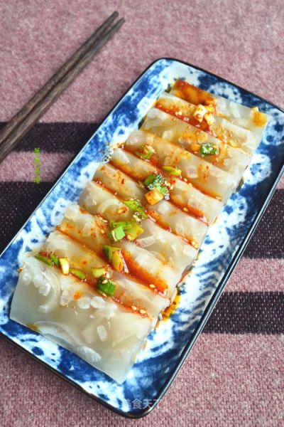 凉拌冻肉怎么做_冻肉凉拌前怎么处理-第1张图片-山城妙识 凉拌冻肉怎么做_冻肉凉拌前怎么处理-第1张图片-山城妙识