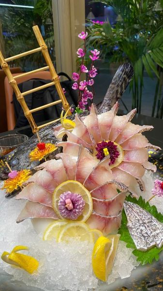 鱼片火锅怎么做_鱼片火锅用什么鱼最好-第2张图片-山城妙识 鱼片火锅怎么做_鱼片火锅用什么鱼最好-第2张图片-山城妙识