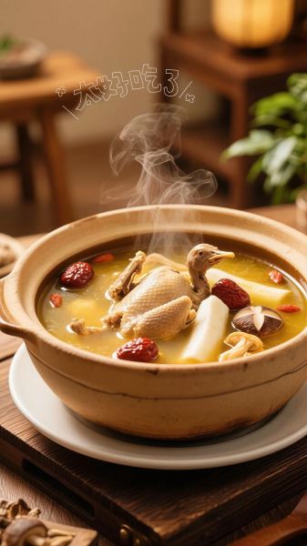 鹌鹑鸟怎么养_鹌鹑鸟吃什么-第2张图片-山城妙识