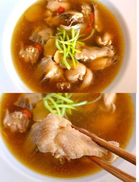 鹌鹑鸟怎么养_鹌鹑鸟吃什么-第1张图片-山城妙识