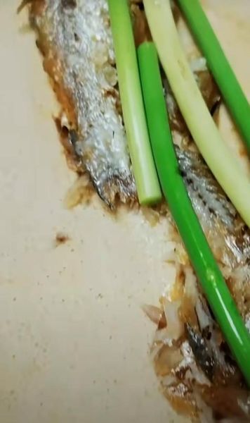 黄尖鱼又叫什么鱼_黄尖鱼学名是什么-第2张图片-山城妙识