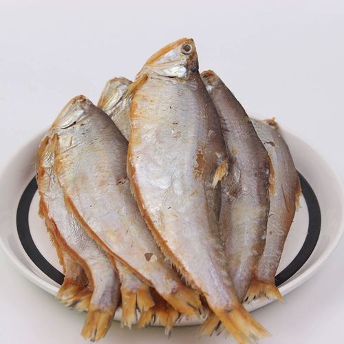 黄尖鱼又叫什么鱼_黄尖鱼学名是什么-第1张图片-山城妙识