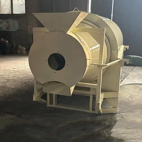 豆腐渣烘干机多少钱一台_豆腐渣烘干设备价格-第2张图片-山城妙识