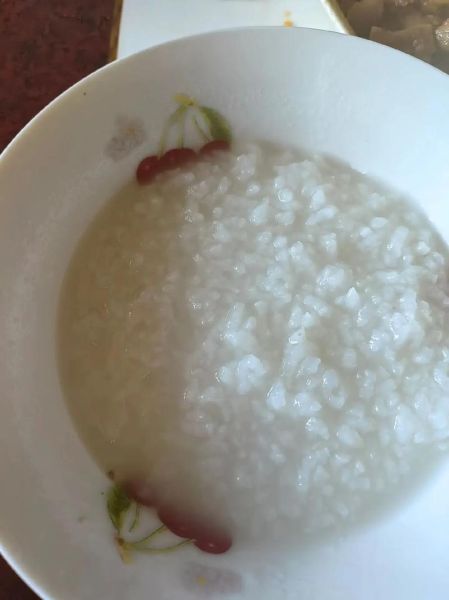 白粥怎么煮才粘稠_煮白粥的正确方法-第1张图片-山城妙识 白粥怎么煮才粘稠_煮白粥的正确方法-第1张图片-山城妙识