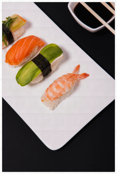 寿司醋的比例怎么调_寿司醋和米饭的比例是多少-第3张图片-山城妙识 寿司醋的比例怎么调_寿司醋和米饭的比例是多少-第3张图片-山城妙识