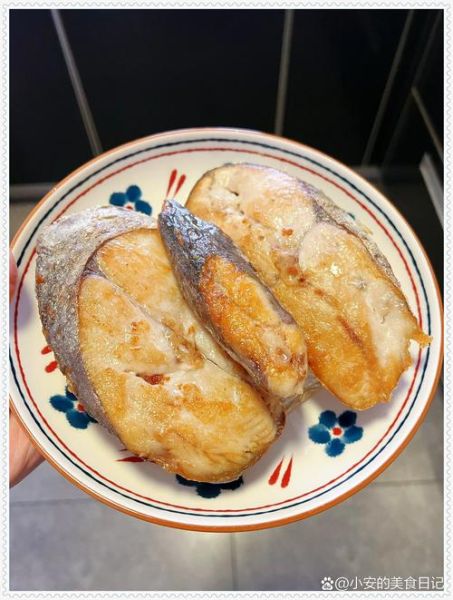 马鲛鱼干怎么晒_马鲛鱼干的做法大全-第2张图片-山城妙识