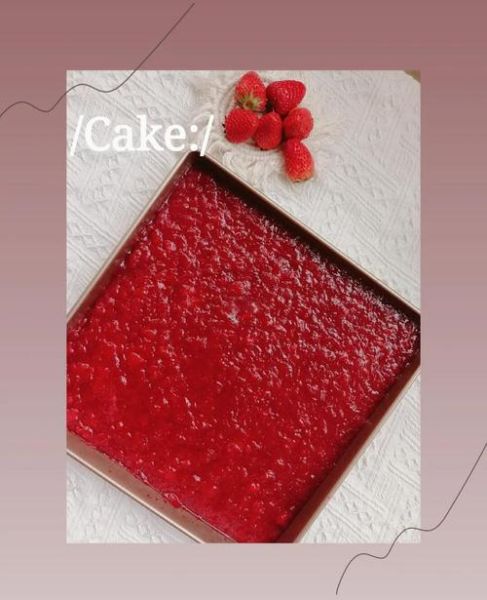 草莓酱怎么做_草莓酱的家庭制作方法-第2张图片-山城妙识