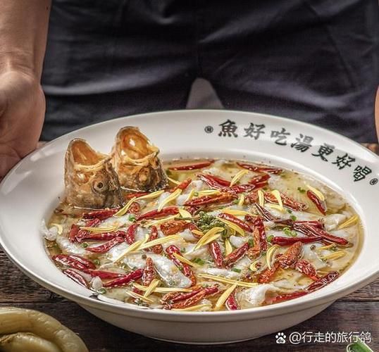 酸菜鲈鱼怎么做才正宗_正宗酸菜鲈鱼做法-第3张图片-山城妙识 酸菜鲈鱼怎么做才正宗_正宗酸菜鲈鱼做法-第3张图片-山城妙识