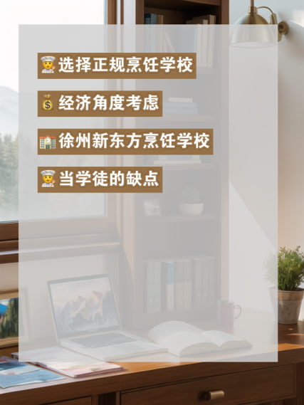 烹饪学校哪个好_如何选择烹饪学校-第2张图片-山城妙识 烹饪学校哪个好_如何选择烹饪学校-第2张图片-山城妙识