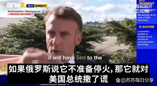 马克龙被打_法国总统遇袭原因-第1张图片-山城妙识 马克龙被打_法国总统遇袭原因-第1张图片-山城妙识