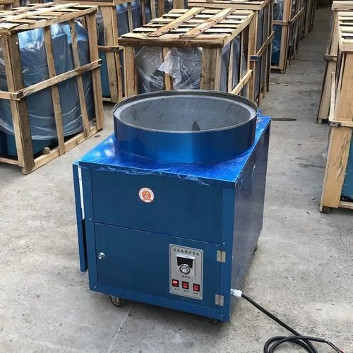 糖炒板栗机器怎么炒_糖炒板栗机器操作步骤-第1张图片-山城妙识 糖炒板栗机器怎么炒_糖炒板栗机器操作步骤-第1张图片-山城妙识